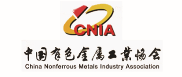 91再生交易平台